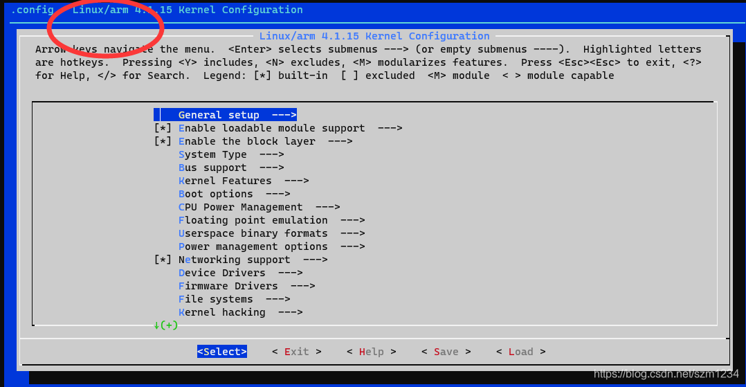 Linux嵌入式驱动开发01——第一个驱动hello World(附源码)linux驱动程序开发实例第1版 Csdn博客