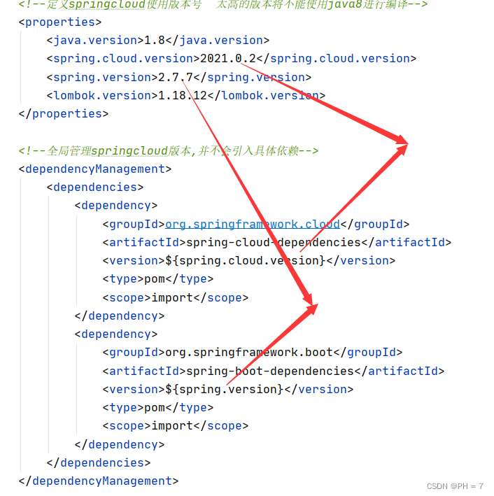 SpringCloud-stream一体化MQ解决方案-基本配置篇_spring cloud stream 配置-CSDN博客