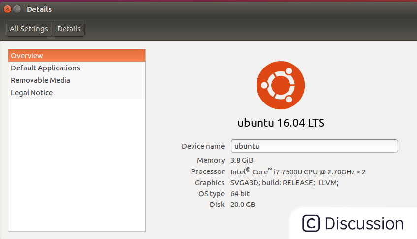 VS Code 配置使用 Geant4 和 Root （二）-CSDN博客