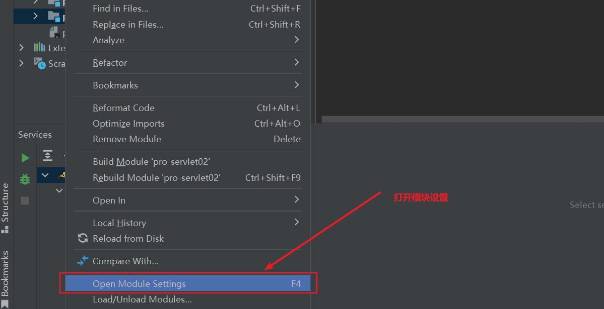 java.lang.ClassNotFoundException: com.mysql.jdbc.Driver-CSDN博客