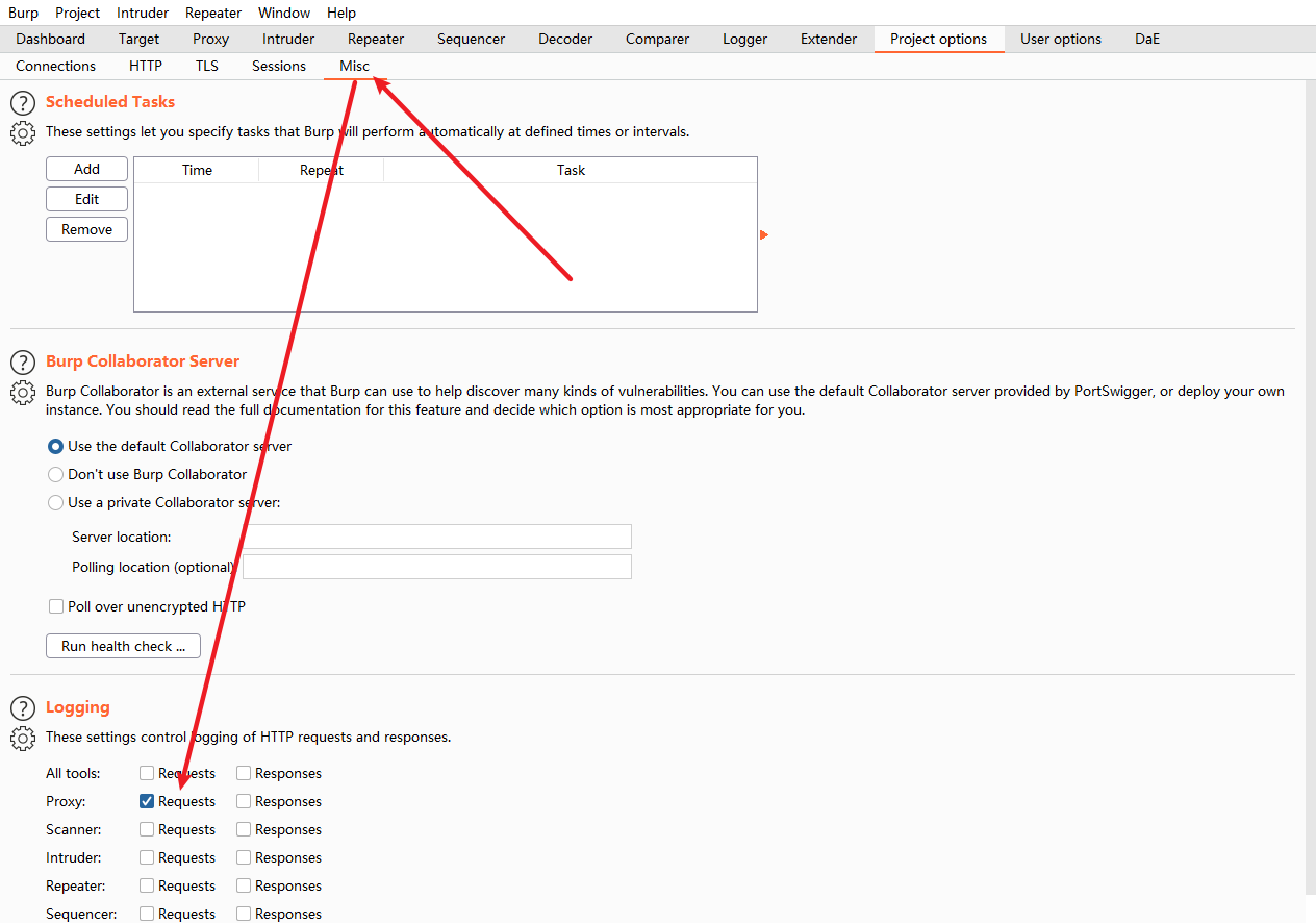 sqlmap使用_sqlmap指定payload-CSDN博客