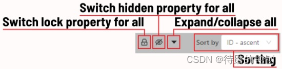 1.2.CVAT标注界面介绍_cvat标注工具-CSDN博客