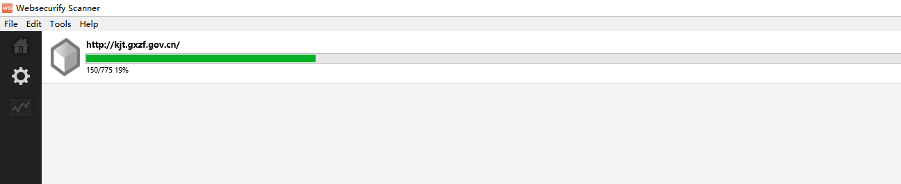 websecurify Scanner0.9安装包以及用websecurify Scanner0.9进行网站安全测试-CSDN博客