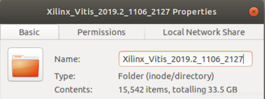 第一个Xilinx Vitis IDE入门helloworld程序-CSDN博客