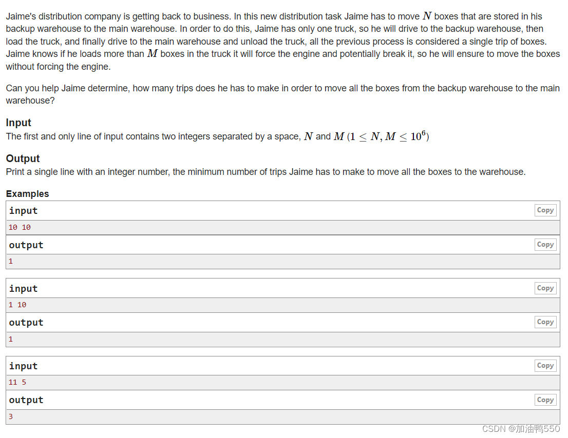 Codeforces部分题题解3problem 1812c Codeforce Csdn博客