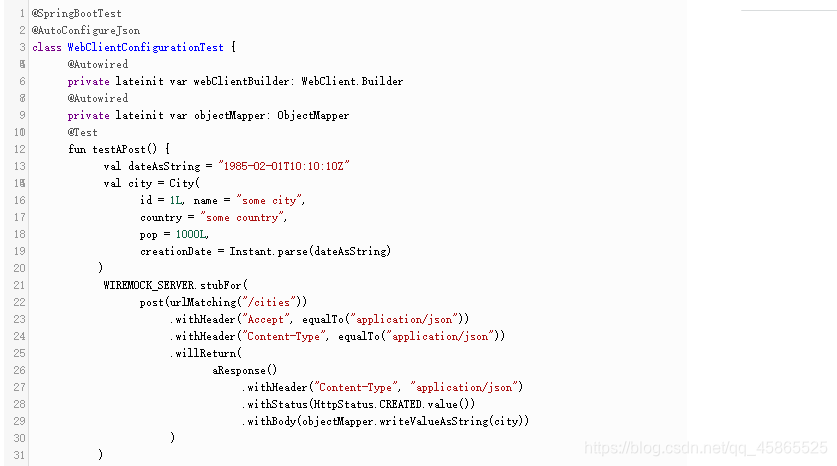 Spring WebClient和Java日期时间字段_spring webclient date格式-CSDN博客