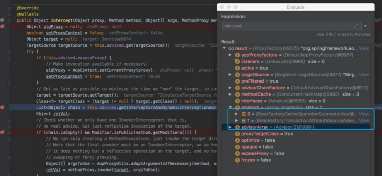 SpringBoot--解决@Transactional与@CacheEvict联合使用导致的缓存与数据库的一致性问题_spring cache 缓存框架 缓存一致性-CSDN博客