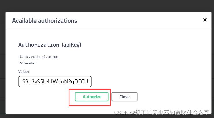 web实验（5）_设计登录界面,输入账号、密码(测试账号:admin 密码:123456)后调用服务端api接口进-CSDN博客