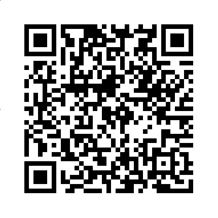 Move 向未来，2024 开发者大会热潮涌动_code jam by alcove&tintinland-CSDN博客