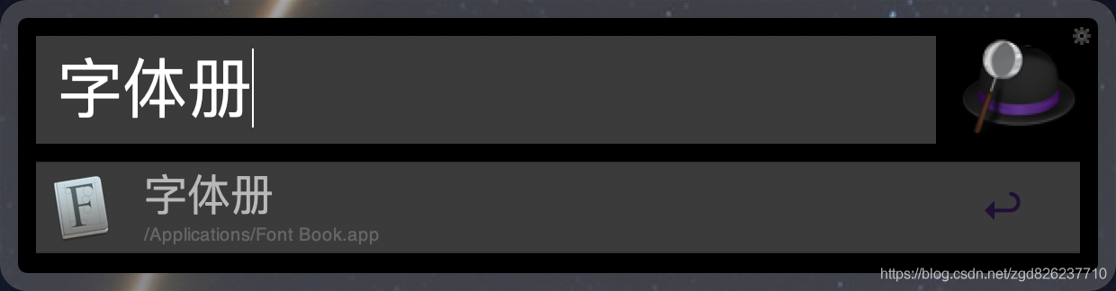 为VSCode 设置好看的字体：Operator Mono-CSDN博客