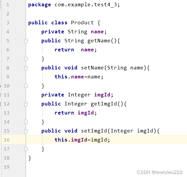 android studio项目bug_android studio 出现bug-CSDN博客