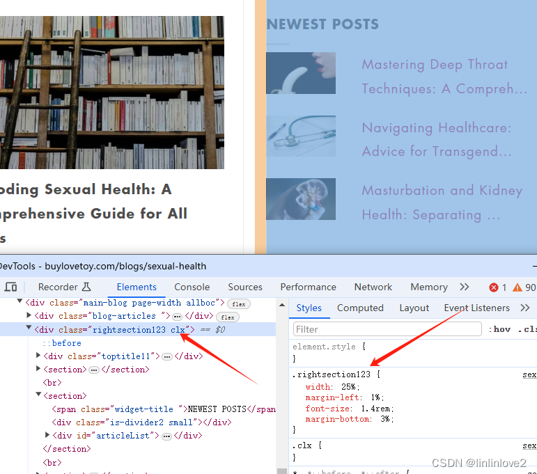 flex 盒子布局 align-items: start； flex-wrap: wrap； justify-content: space-between；_flex items-start ...