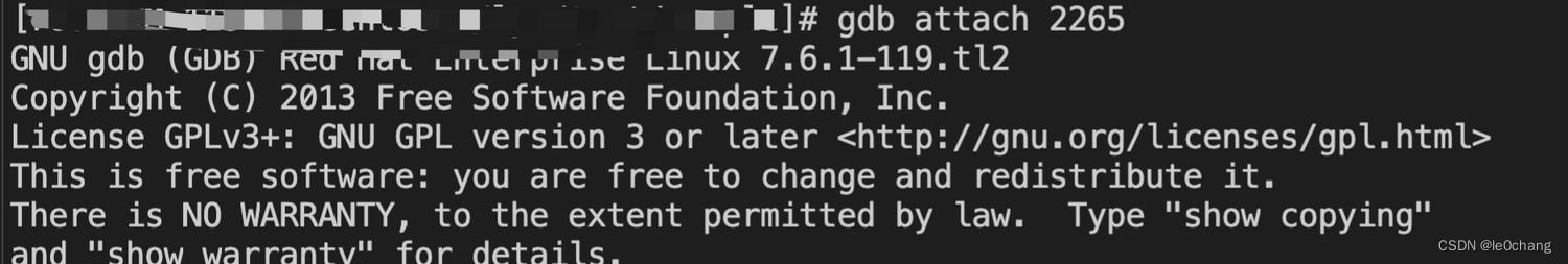 Python调试_pyrasite-CSDN博客