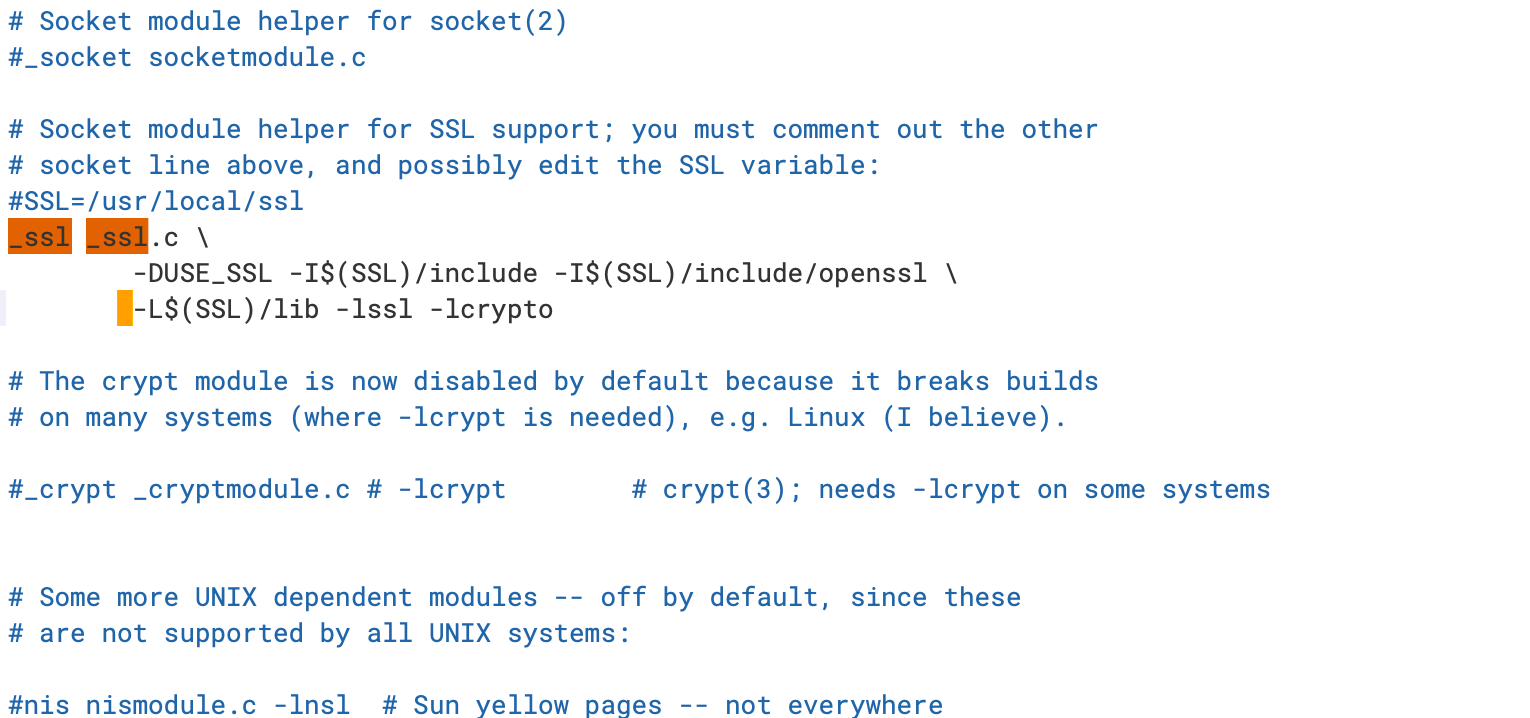 Kolla安装OpenStack多节点_openstack-ansible 部署三节点-CSDN博客