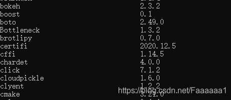 python3.8 win10中dlib的安装_python3.8.10对应dlib-CSDN博客