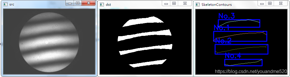 opencv python 各种轮廓排序_contours.sort-CSDN博客