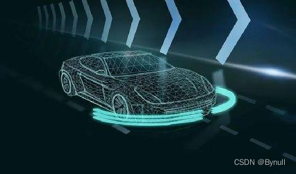 【自动驾驶】ADAS域控制器介绍_自动驾驶域控制器原理-CSDN博客