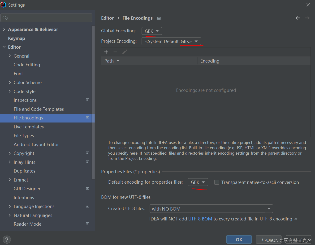JAVA svn diff 文件输出显示乱码的问题_svn 生成diff 编码问题-CSDN博客