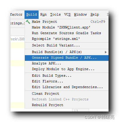 【错误记录】Android 生成签名文件乱码报错 ( keytool -importkeystore -srckeystore 1.jks -destkeystore 2.jks ...