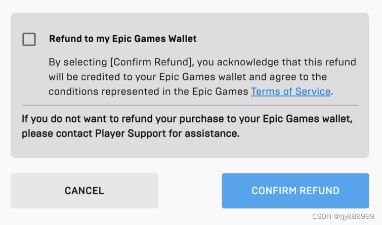 epic如何退款 epic超详细的退款教程来了_epic退款在哪里-CSDN博客