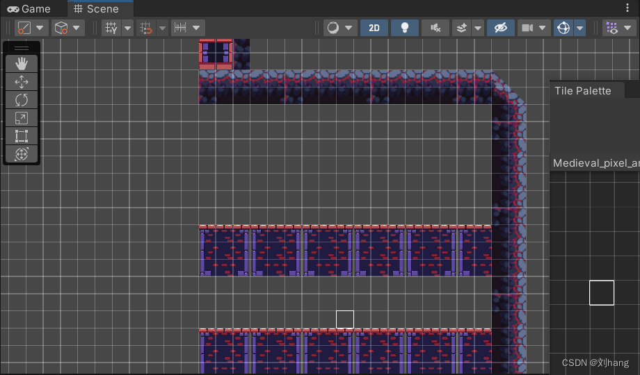 unitytilemap制作地图_untitled map-CSDN博客