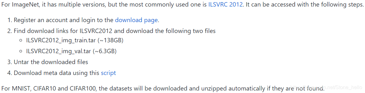 （三）mmclassification图像分类——模型训练_mmclassification 模型-CSDN博客