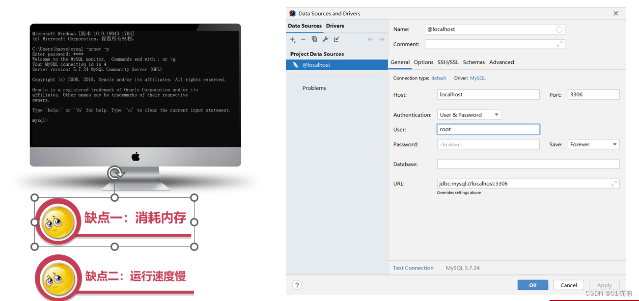 2023黑马JAVA最新教程-JAVA计算机基础知识_黑马java2023年8月结课线下就业班最新版-CSDN博客
