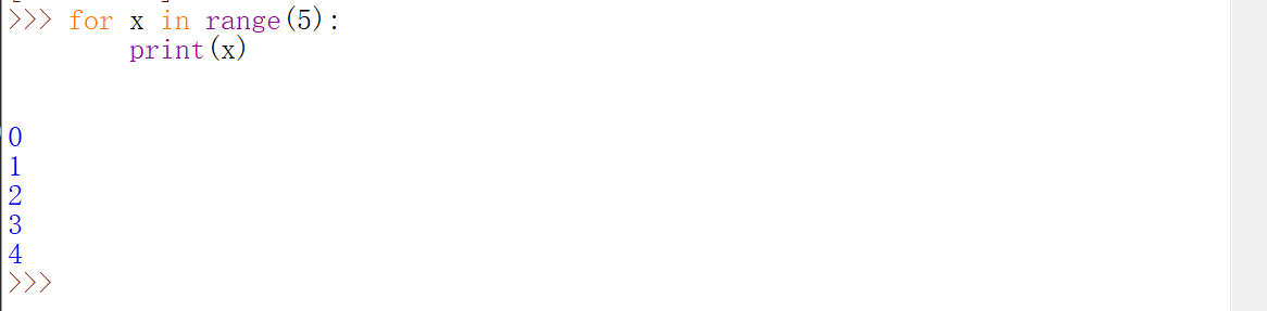 如何在Windows中安装Python？_可嵌入包和安装程序的区别-CSDN博客