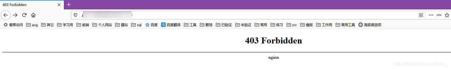 Nginx配置Basic_Auth登录认证_nginx basic auth-CSDN博客