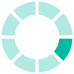 QT编程：实现旋转等待效果-CSDN博客