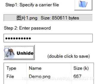 ctfshow F5杯 部分WP(writeup) 超详细_ctf的wp怎么写-CSDN博客