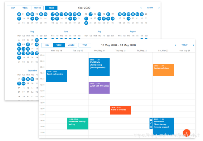 DHTMLX Scheduler pro crack_dhtmlx-scheduler pro-CSDN博客