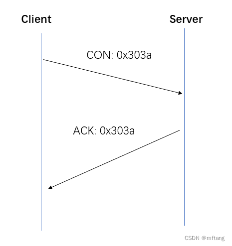 概述CoAP协议-CSDN博客