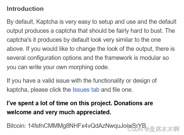 SpringBoot:kaptcha生成验证码_defaultkaptcha-CSDN博客