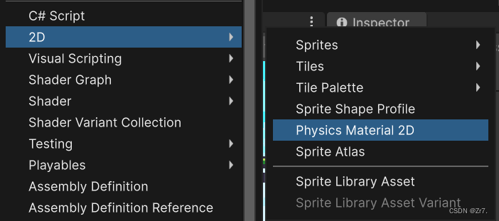 【Unity2D】从零开始的游戏开发——小狐狸Chapter4._unity 落地后才可再次起跳-CSDN博客