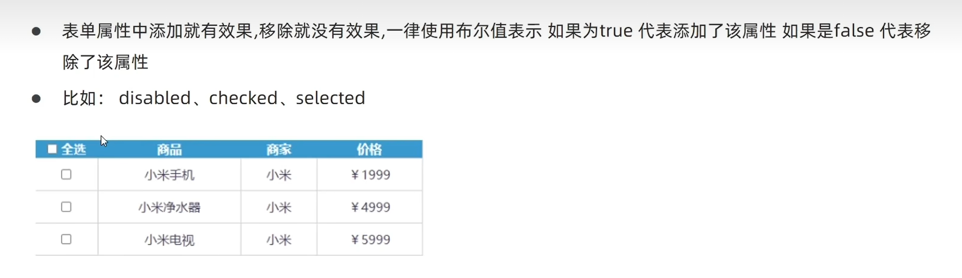 JavaScript应用（day01:DOM获取&属性操作）_获取dom dir属性-CSDN博客