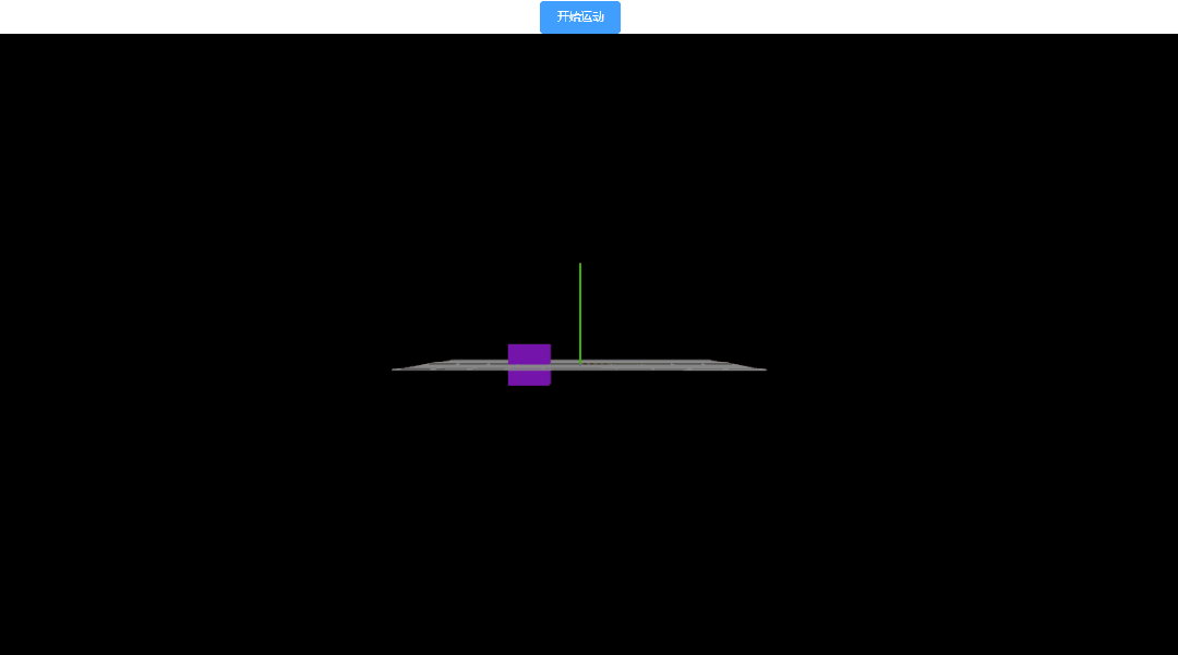 【github项目推荐 20个酷炫的开源免费javascript动画库，前端开发、游戏开发推荐收藏】【转载】javascript中国免费 Csdn博客