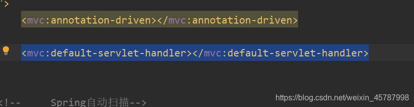 (已解决)Maven下导入(js)JQuery失效（SpringMVC）_maven项目引入jquery后不能识别-CSDN博客