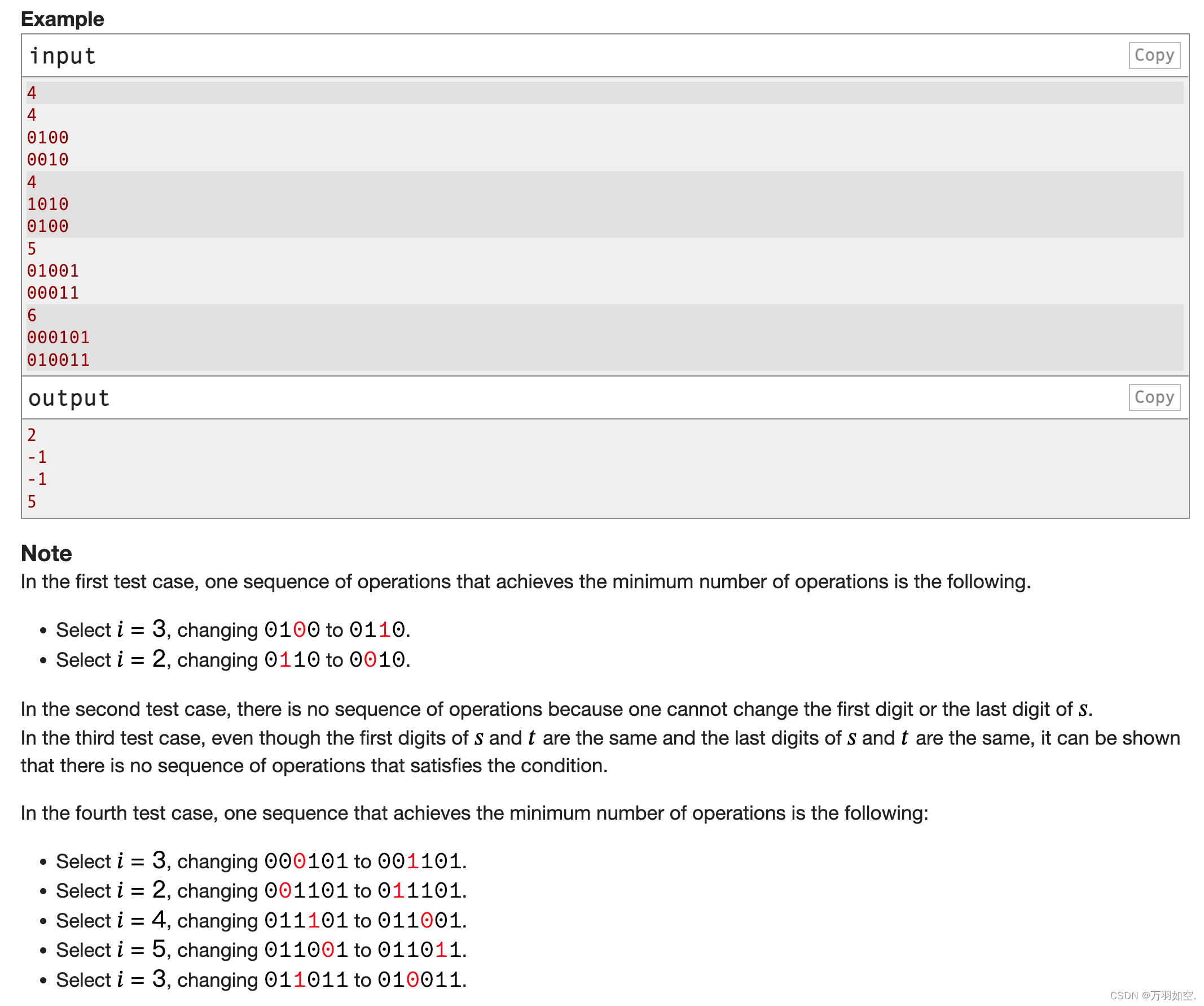 Codeforces Round #807 (Div. 2) D. Mark and Lightbulbs_codeforces mark and lightbulbs-CSDN博客