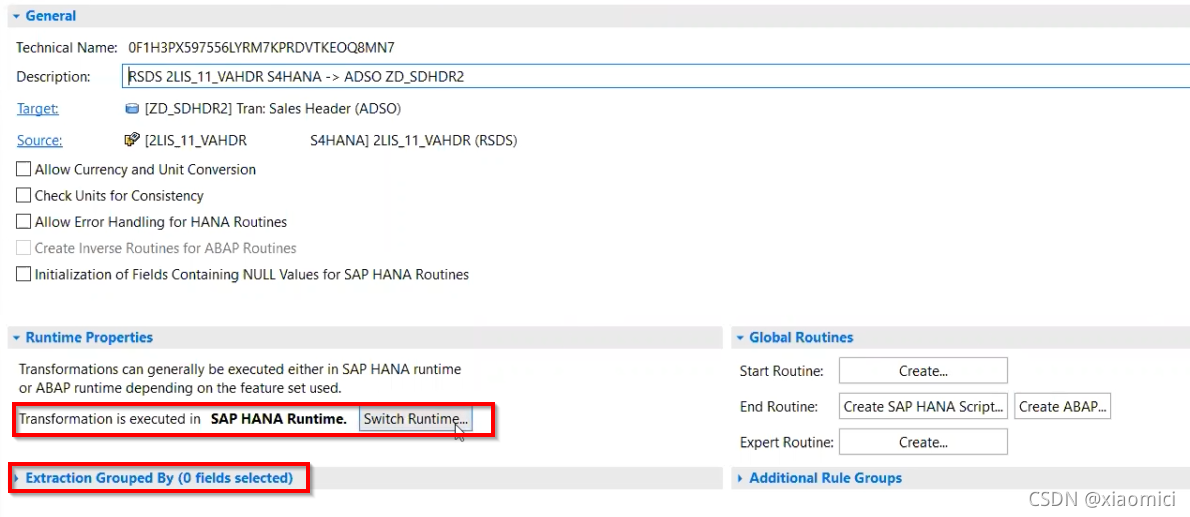 用平静的心态来建模ADSO_初级_adso(datastore object)-CSDN博客