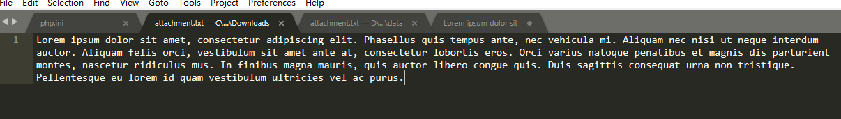 BUUCTF：[UTCTF2020]zero-CSDN博客