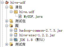 Hive UDF 加法函数-CSDN博客