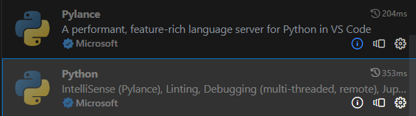 Vscode在远程服务器进行python代码的调试【conda环境】vscode 远程调试python Csdn博客