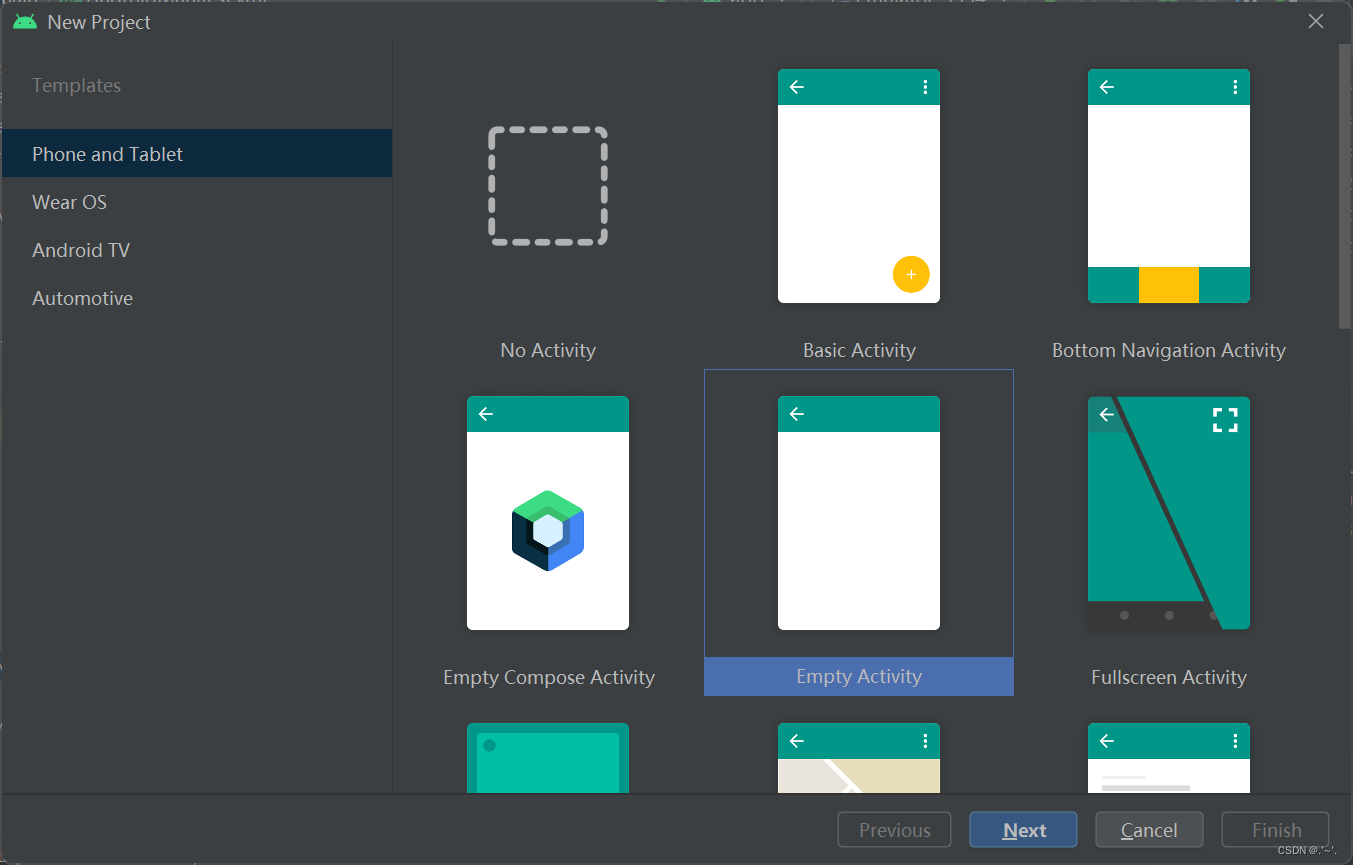 Uinty3d 工程导入 Android Studio_unity3d移植android-CSDN博客