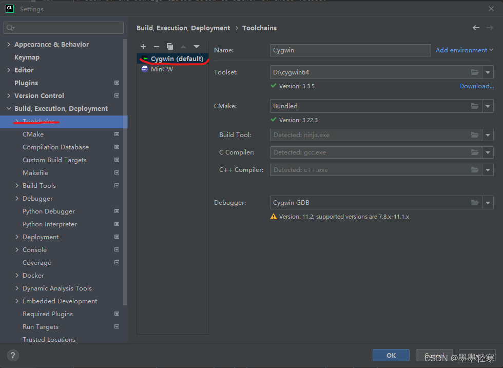 Windows下编译redis源码开发调试，并搭建redis Clusterredis Windows编译 Csdn博客