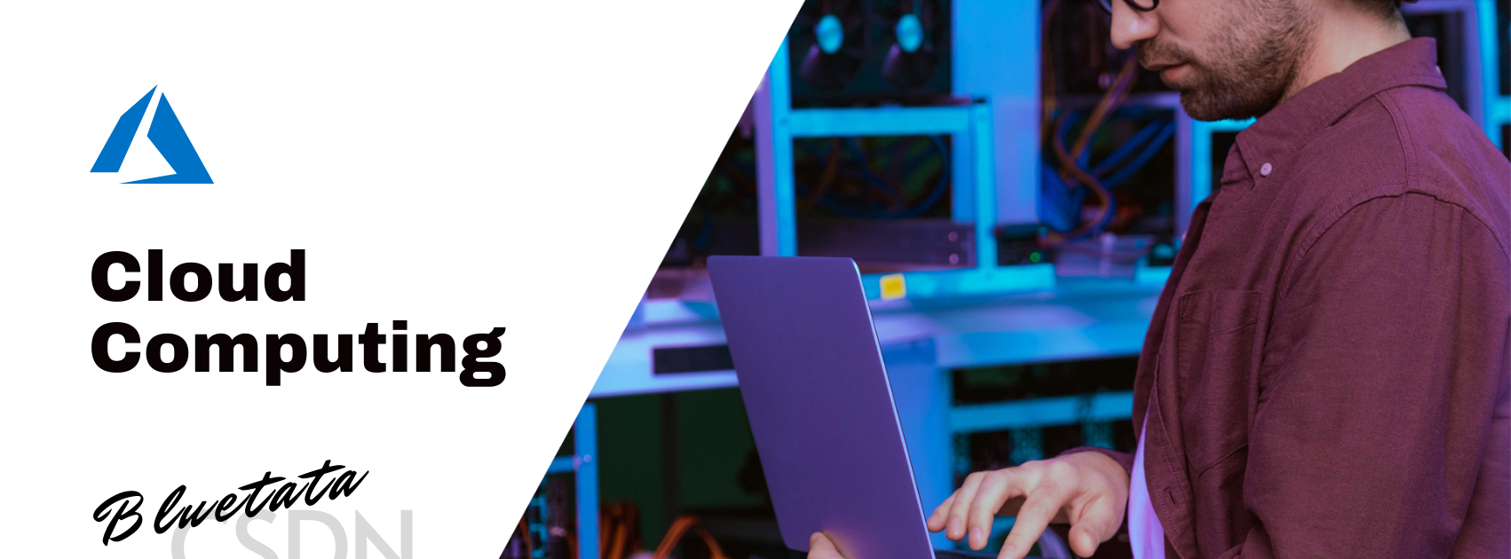 【Azure】取消或删除掉一个 Azure 云订阅服务_azure subscription-CSDN博客