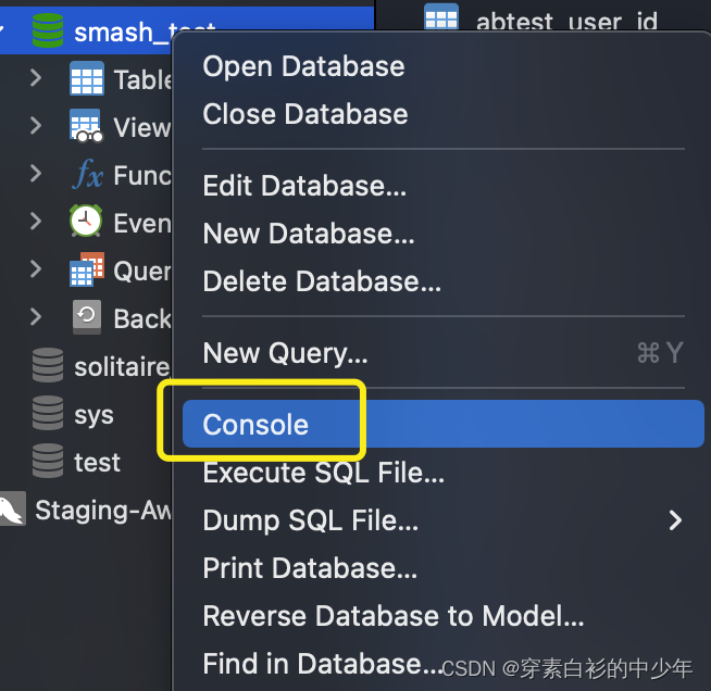 MySQL - 各种超时时间 - 学习与探究_mysql 超时时间-CSDN博客