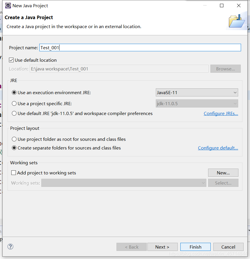 Java11 以后的JavaFX 安装教程 eclipse 手把手 最详细 菜鸟教程_javafx教程 菜鸟-CSDN博客