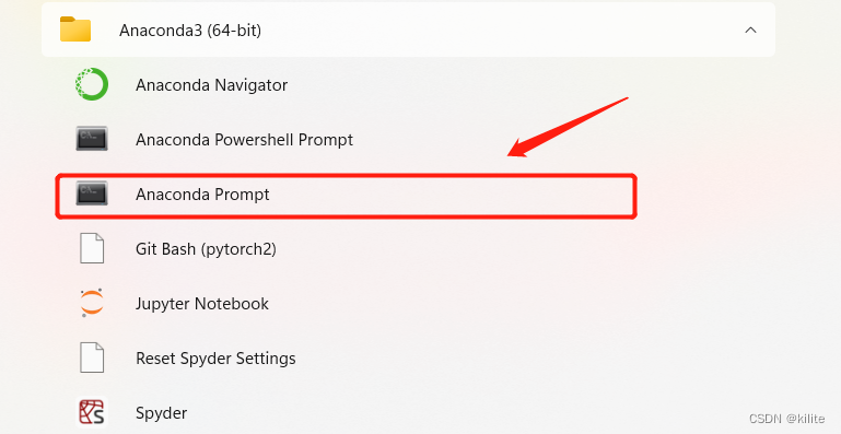 Window环境下mmdetection的环境配置 Mmdetection在windows部署 Csdn博客