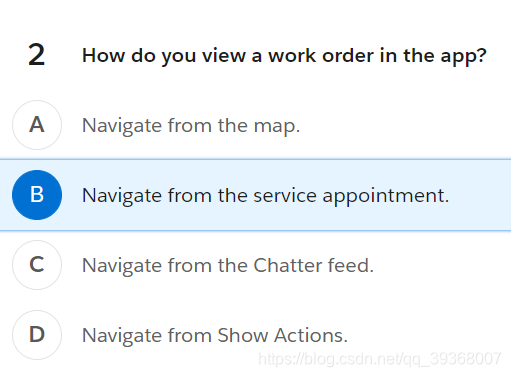 Work From Anywhere_work-form-anywhere-CSDN博客